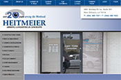 Best optical websites, best eye doctor site and optometry websites