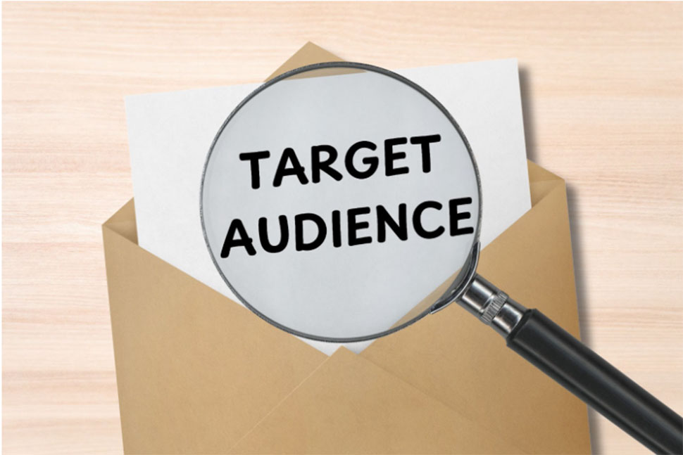 Eyevertise Blog - Google Ads