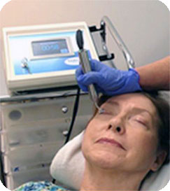 MiBoFlo ThermoFlo #AEP CARES