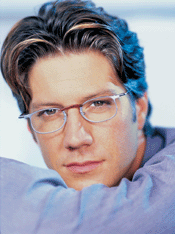 Gradal Indivual and Shorti by Zeiss