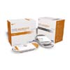 Bausch & Lomb Nike Maxsight