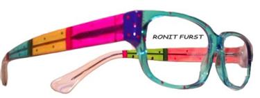 Matisse Designer Frames